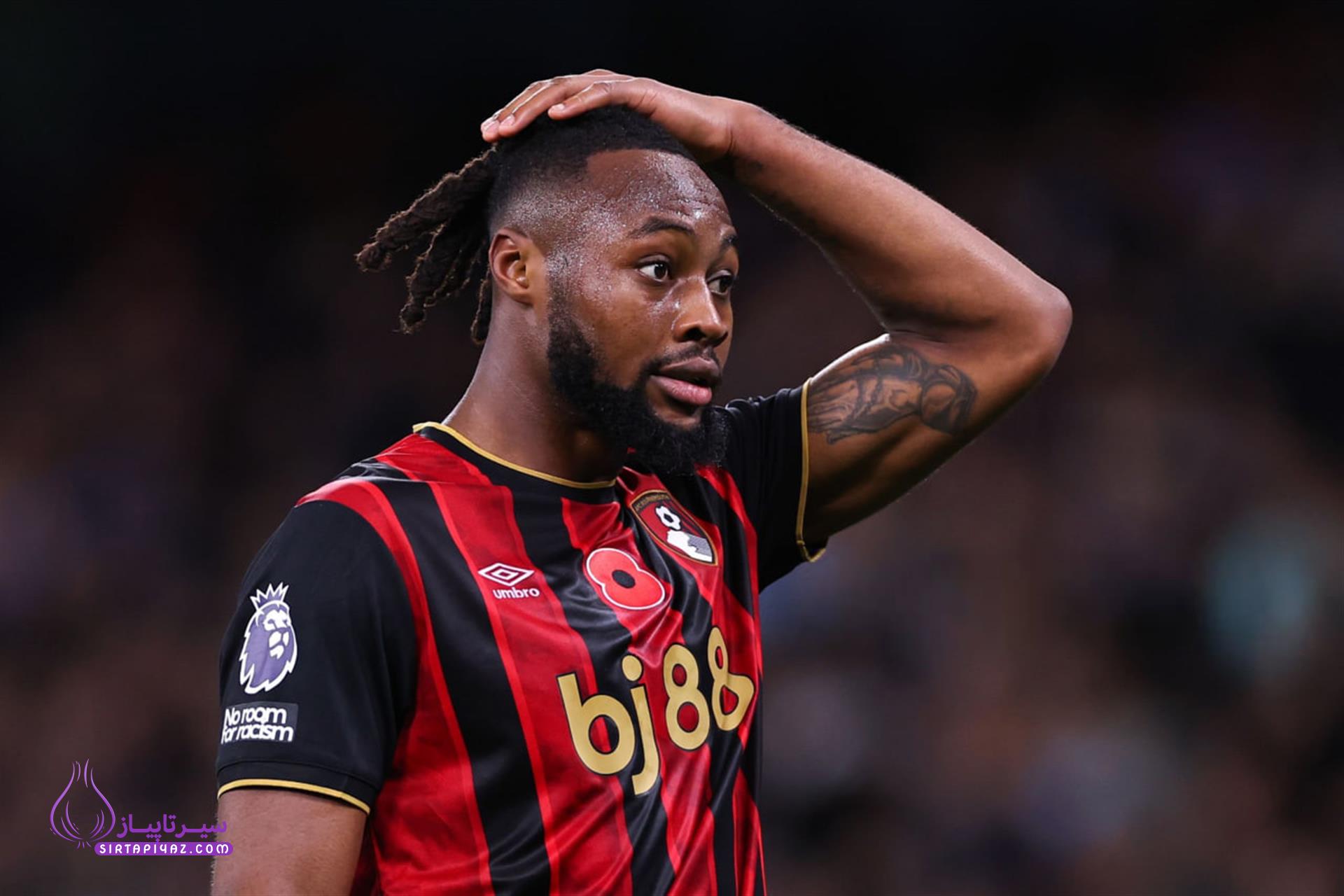 مسیر حرفه‌ ای آنتوان سمنیو | سیر تا پیاز